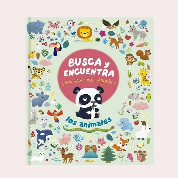 Los 21 mejores libros para niños