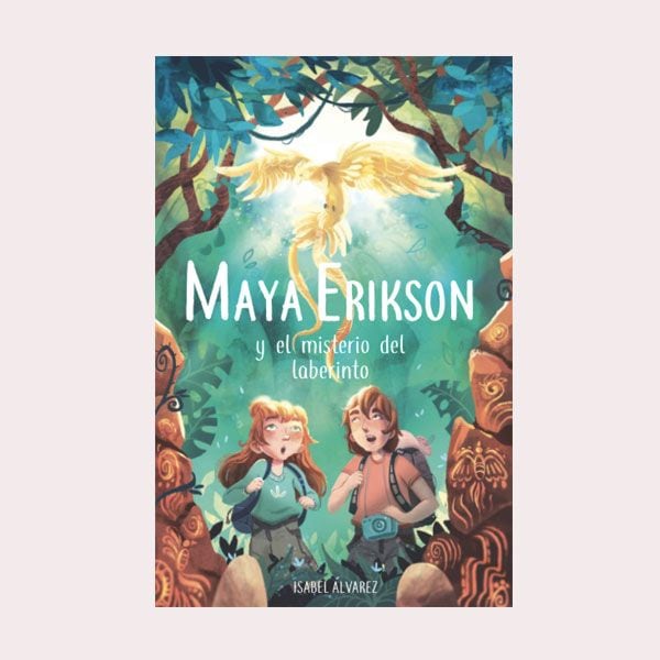 Los 23 mejores libros para niños de 10 a 12 años