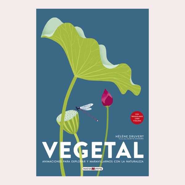 Los mejores cuentos infantiles para que tus hijos se aficionen a la lectura