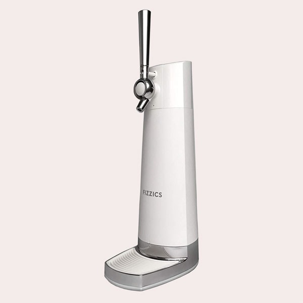 Los mejores dispensadores de cerveza calidad-precio