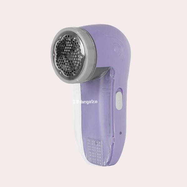 Los 6 quitapelusas mejor valorados y más recomendados