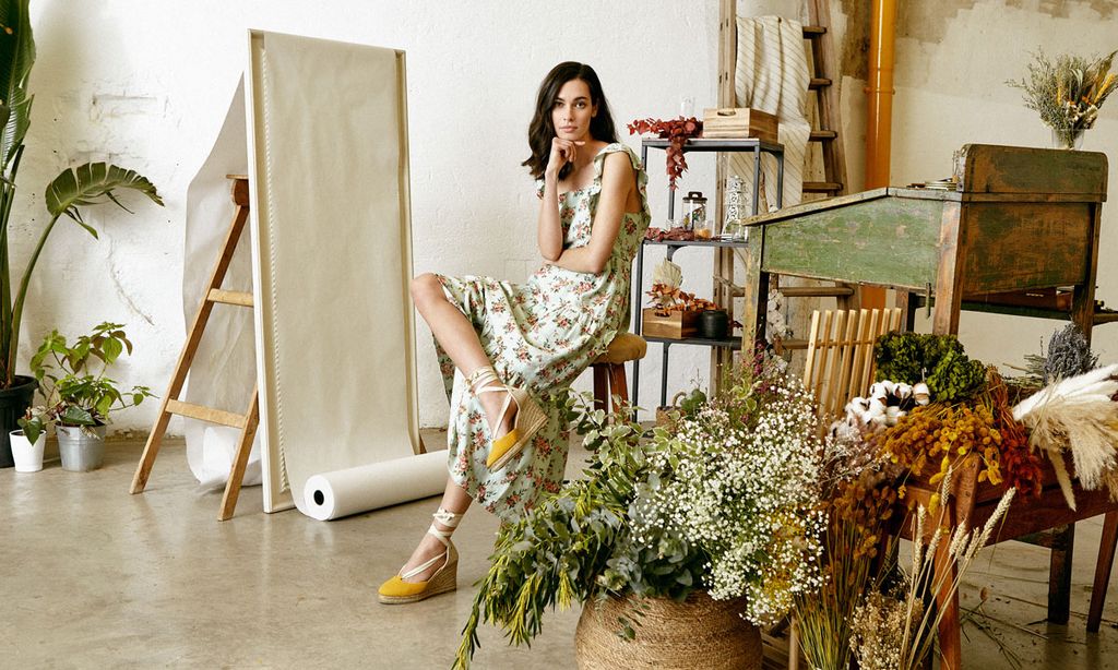 12 prendas y accesorios imprescindibles para el verano