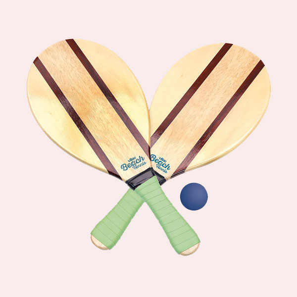 Las 6 palas de playa más recomendadas en Amazon