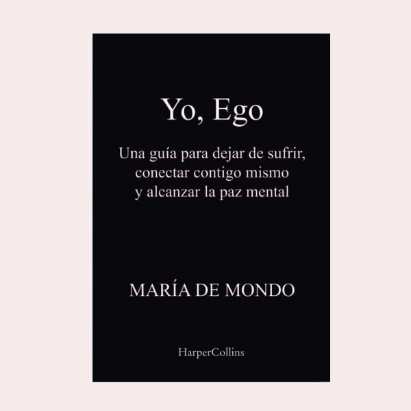 Descubre los libros más vendidos de este verano Descubre los libros más vendidos de este verano