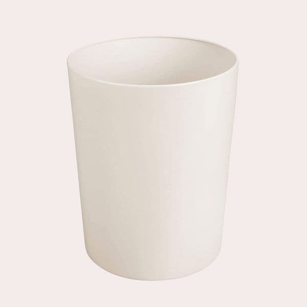 Las 10 mejores papeleras de escritorio para habitaciones y oficinas