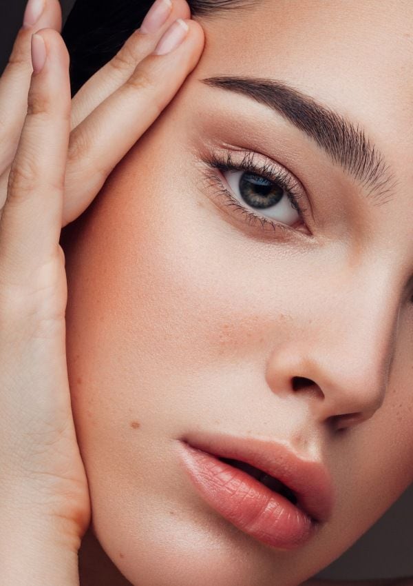 5 DD Creams que querrás probar en tu piel