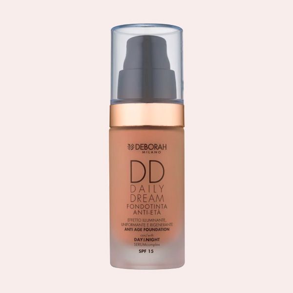 6 DD creams que querrás probar en tu piel