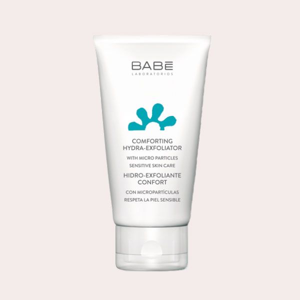 Los 6 mejores exfoliantes con ácido salicílico