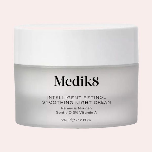 Los 7 mejores sérums y cremas con retinol