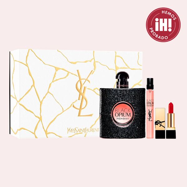 Los 20 mejores regalos para mujer