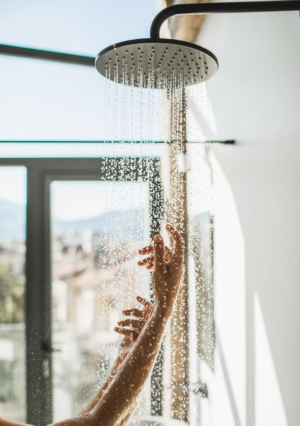 Los 6 mejores termos eléctricos de bajo consumo