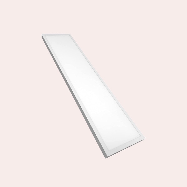 Los 5 mejores plafones LED de cocina