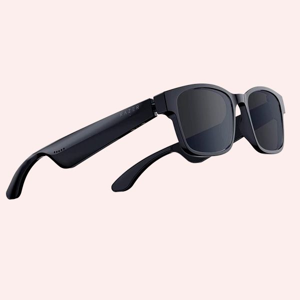 Las 7 mejores gafas inteligentes