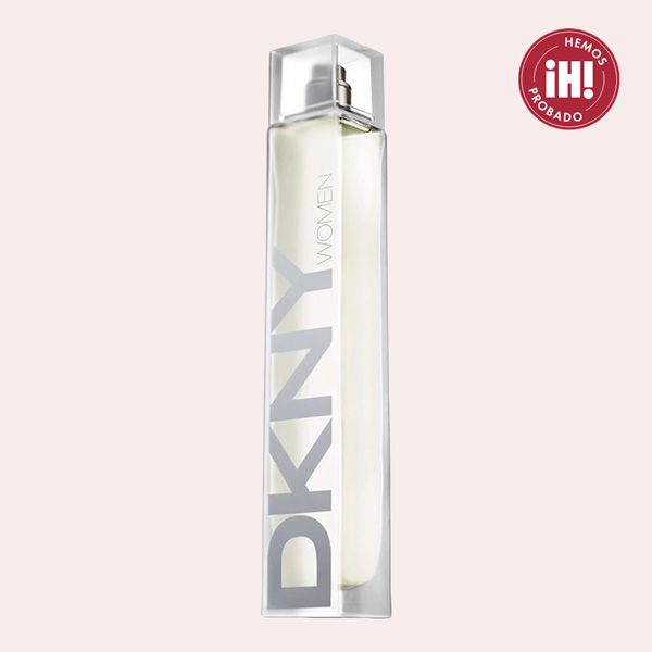 10 perfumes florales de mujer para primavera