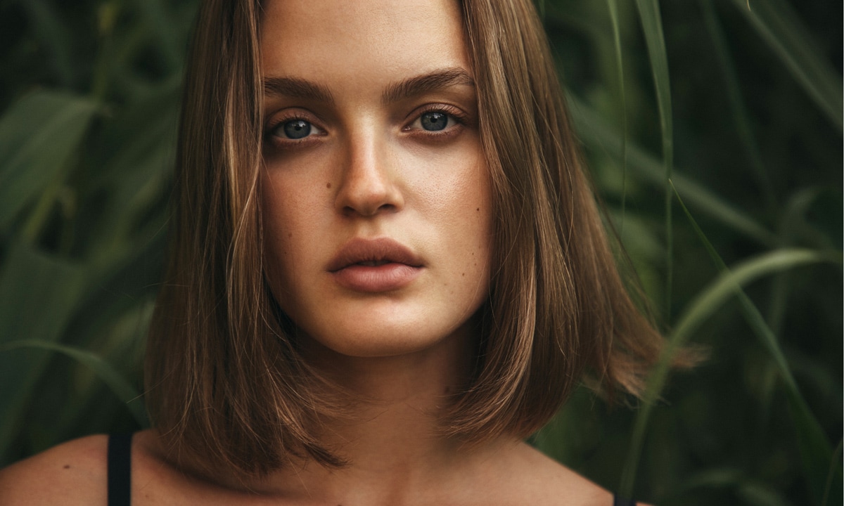 Protector solar en cápsulas: el secreto para broncearte más rápido