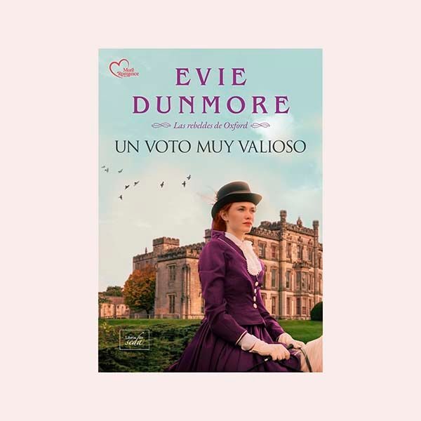 Libros románticos si te gustan 'Los Bridgerton'