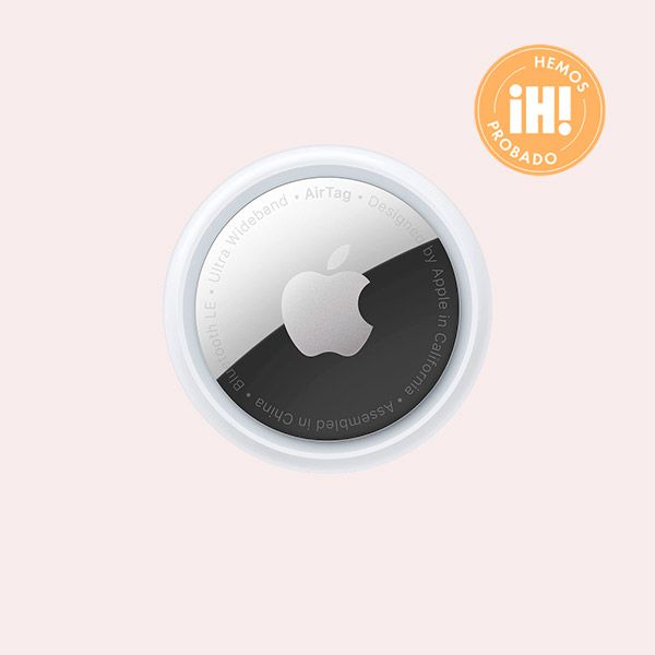 Los mejores gadgets para viajar