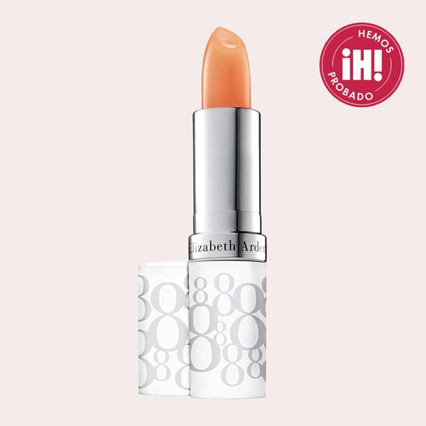 Los 6 mejores protectores labiales