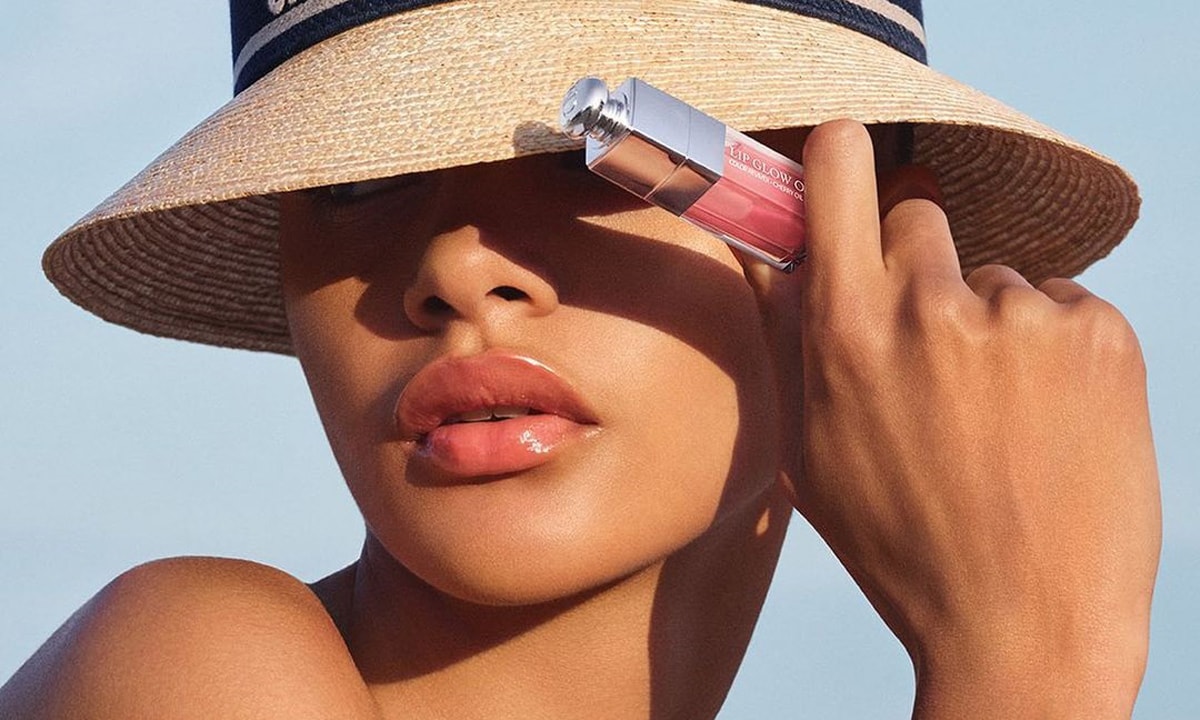 Los 6 mejores protectores labiales