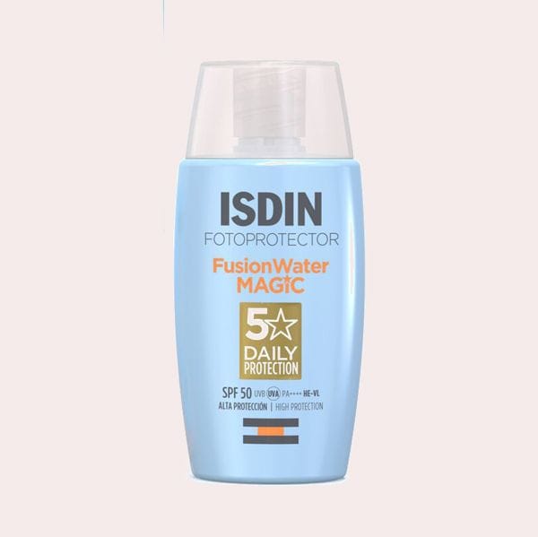 9 protectores solares para un bronceado rápido y sin manchas