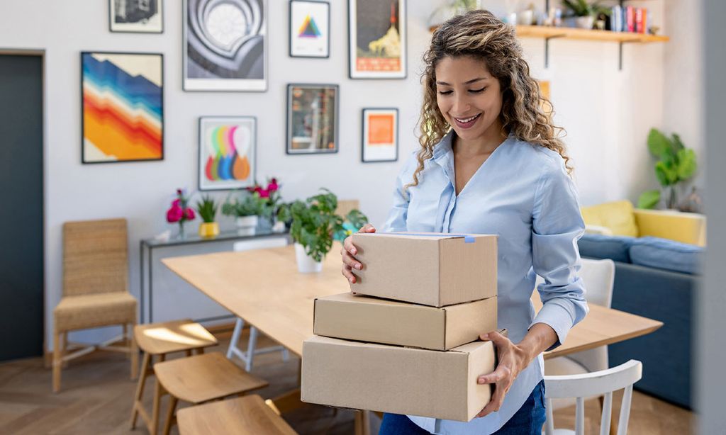 Amazon Prime Day 2023: las mejores ofertas