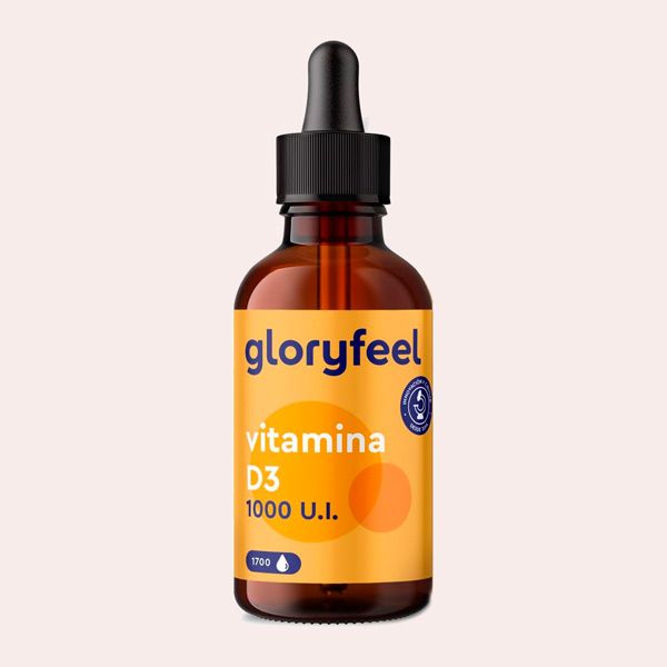 Los mejores suplementos de vitamina D
