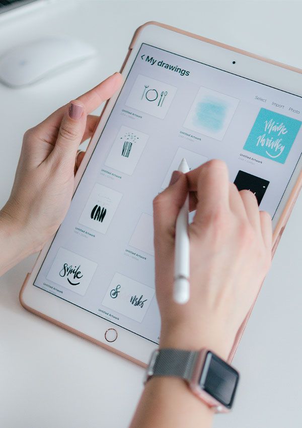 Las 5 tablets de 10 pulgadas con mejor relación calidad precio del mercado