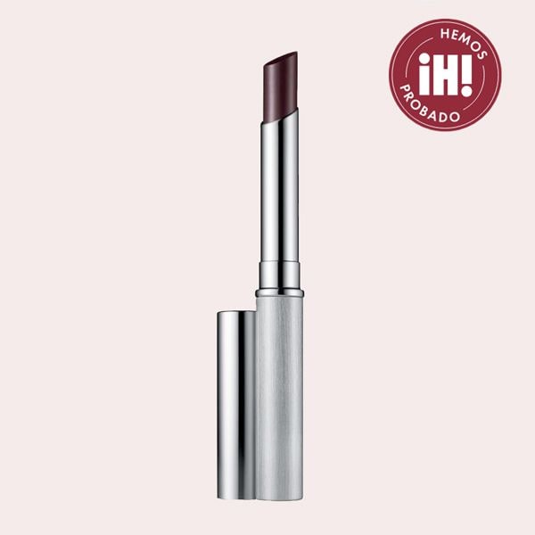 8 productos de belleza virales rebajados en Sephora