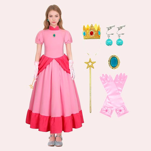 Arrasa en Carnaval con los disfraces en pareja más originales