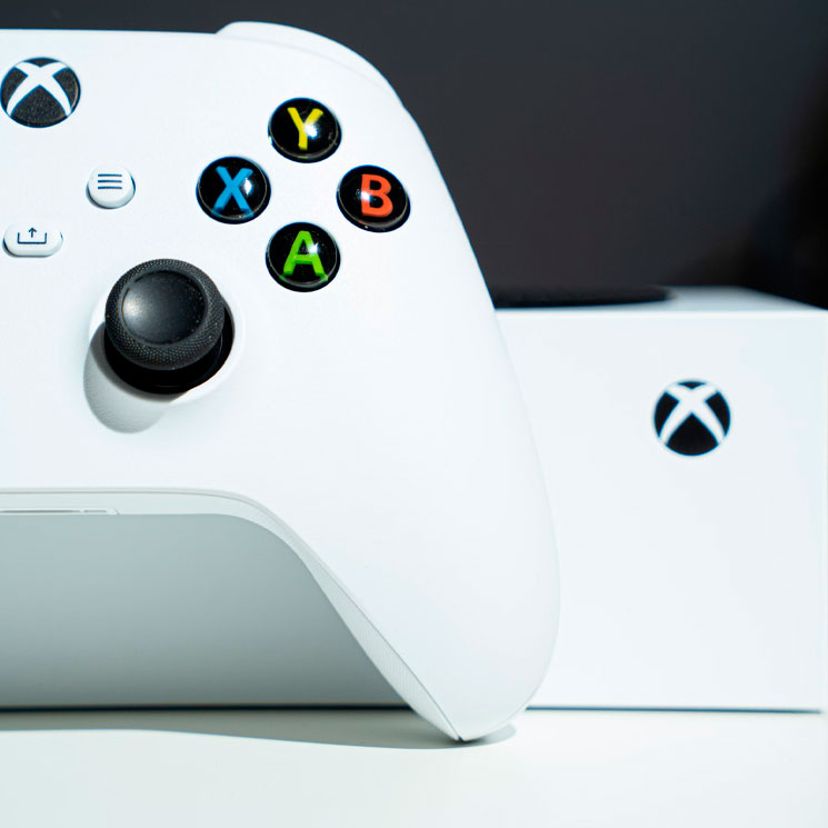 ¿Cuál es la mejor Xbox para comprar en 2024? Descubrimos la más valorada