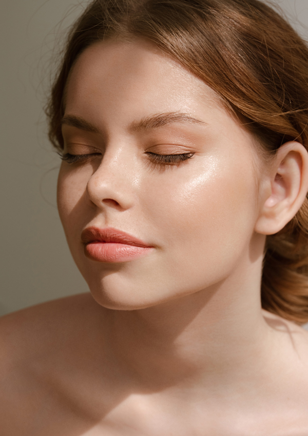 5 cremas para la piel sensible que necesitas si tienes uno de estos ...