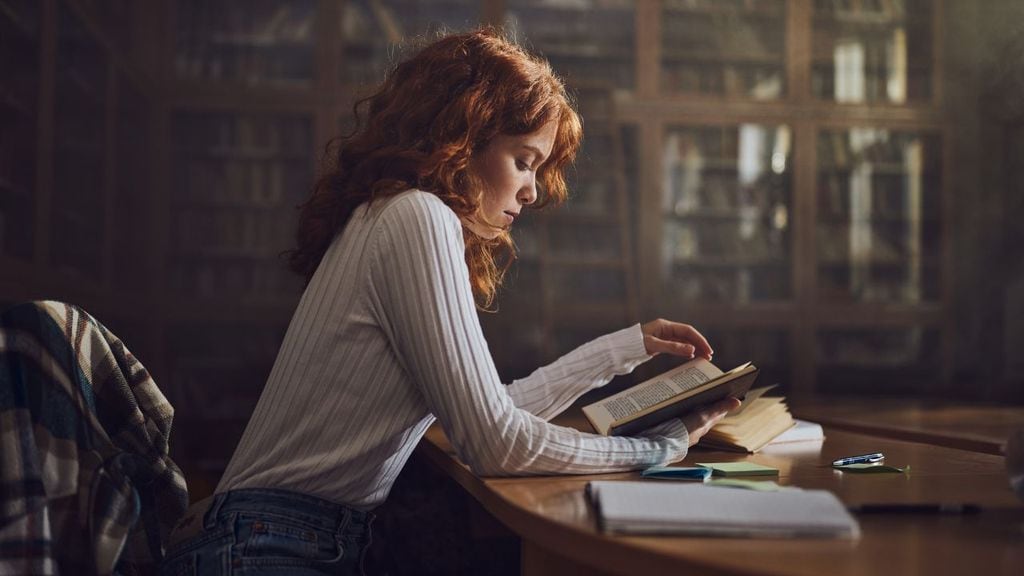 Estos son los mejores libros de 'cozy mystery' que puedes leer este año