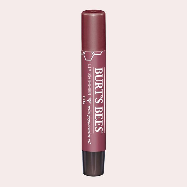 Vuelven los 'Cherry Coke Lips': cómo conseguir el color de labios más ...