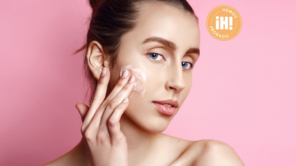 Especial: Black Beauty Week