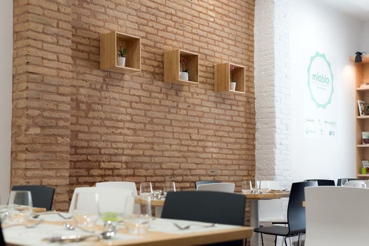 Valencia Green: un fin de semana para vivir la ciudad de modo saludable