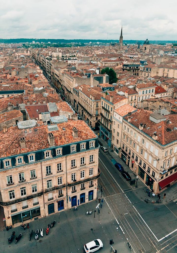 Las 10 cosas que tienes que hacer en Burdeos - Foto 8