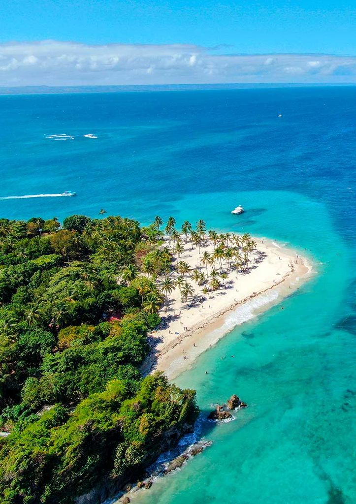 Samana, Samana 屋久島 , 13 lugares increíbles QUE VER en SAMANÁ ️- Imanes ...