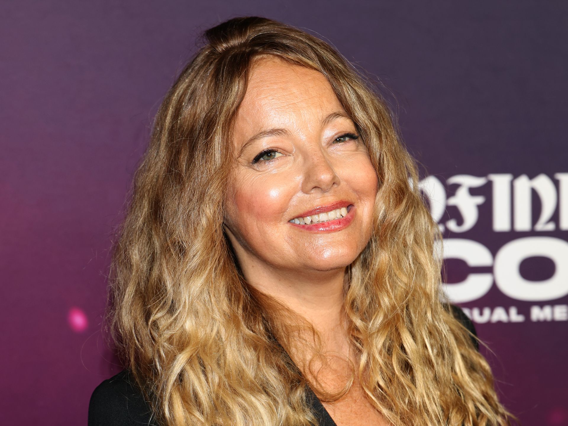 Bijou Phillips Bullo