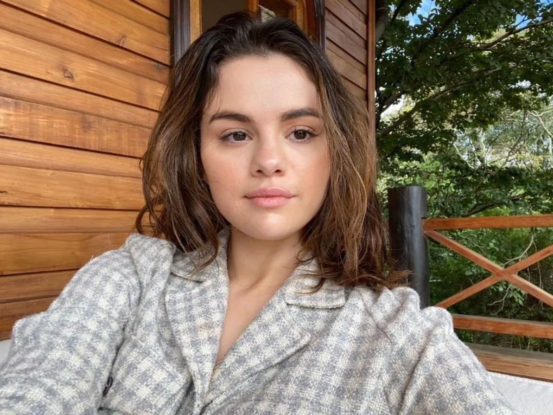 You Celebrities Without Makeup Must See Sights - Infoupdate.org