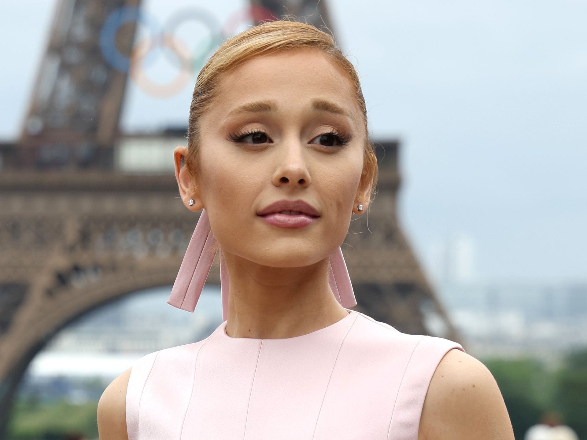 Fotos 1920x1440 Grande