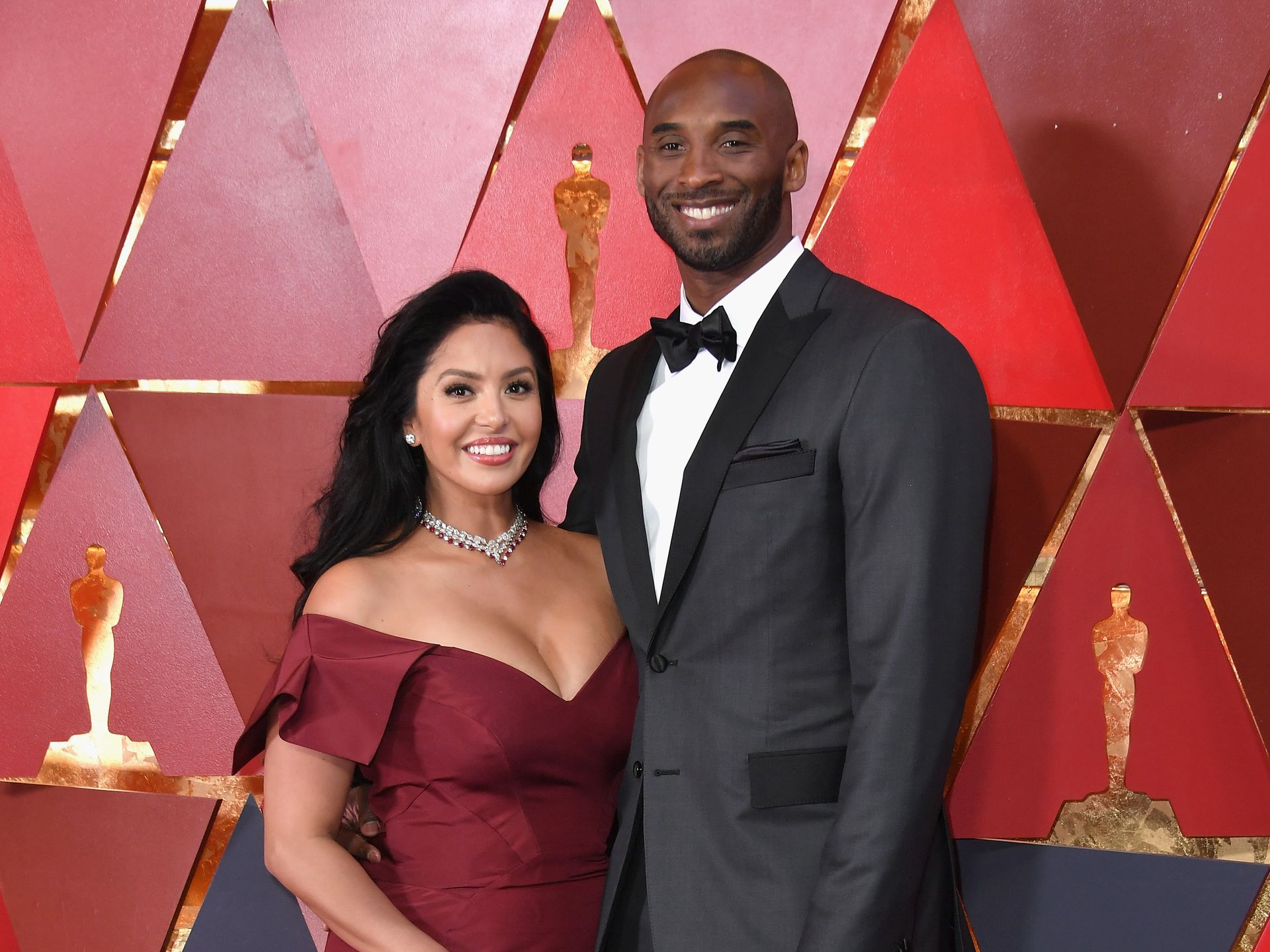 Kobe bryant zodiac - Horoscopeaz.com