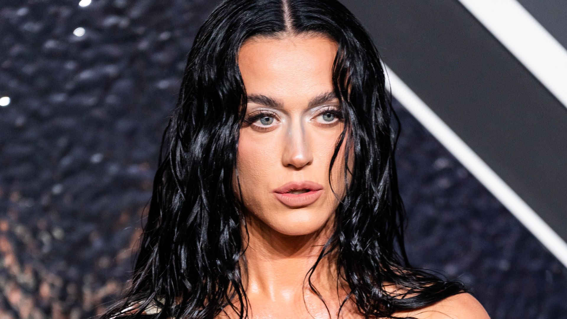 Katy Perry praises Bad Bunny ahead of Super Bowl LX halftime show: ‘You ...
