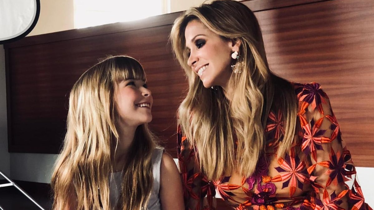 Beamina is the must-know Latinx handbag brand by mother-daughter duo