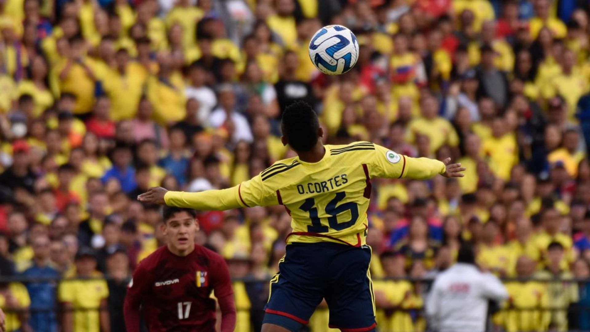 Where to Watch Copa América 2024 in Spanish and English
