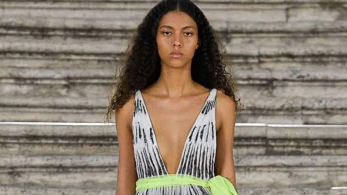 Valeria Nazarit Machín named Top 100 Latina Powerhouse 2022