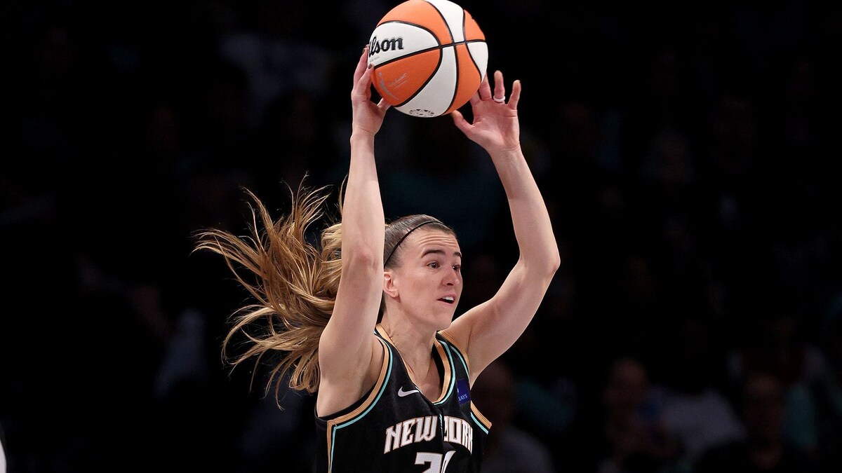 New York Liberty wins First-Ever WNBA Championship in a thrilling game ...