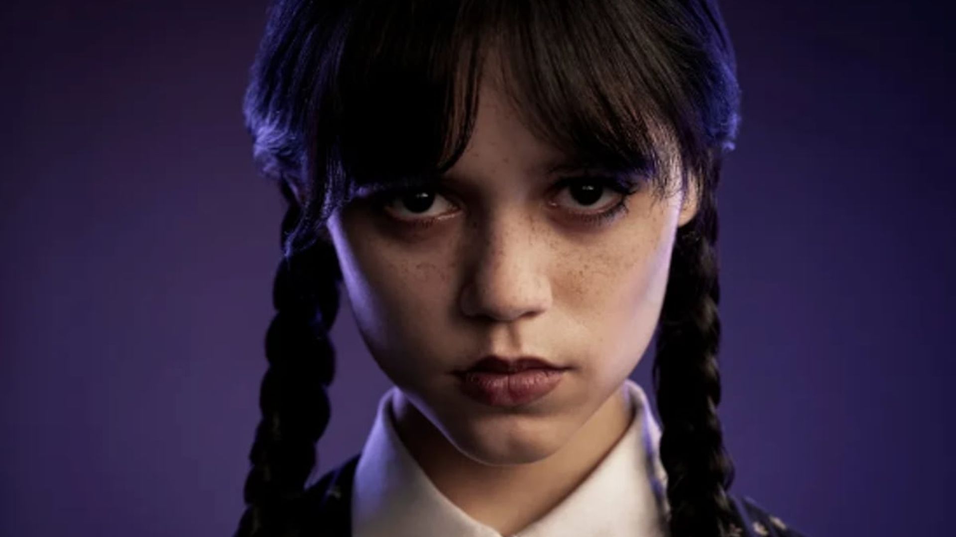 Netflix announces the second season of ‘Wednesday’