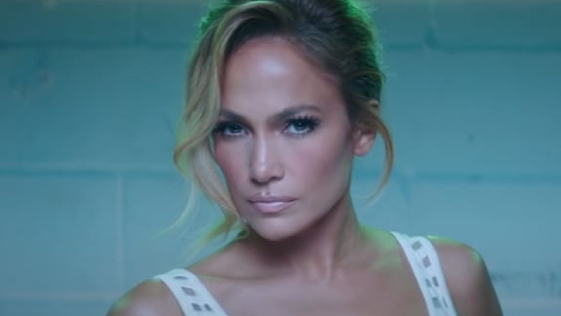 Jennifer Lopez to receive major honor as a Latinx icon