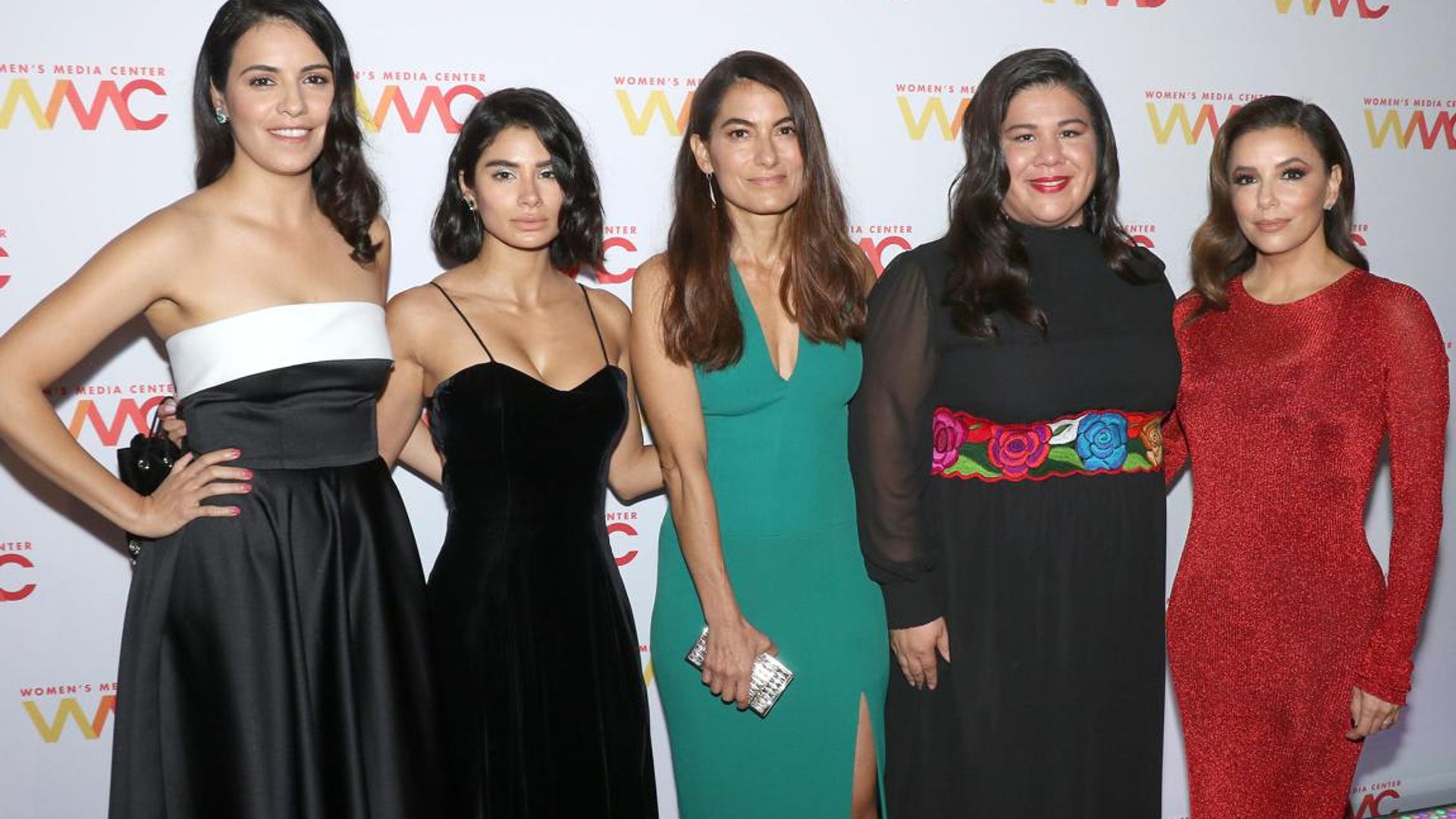 The Latinx House founders reveal their big Sundance plans and beyond
