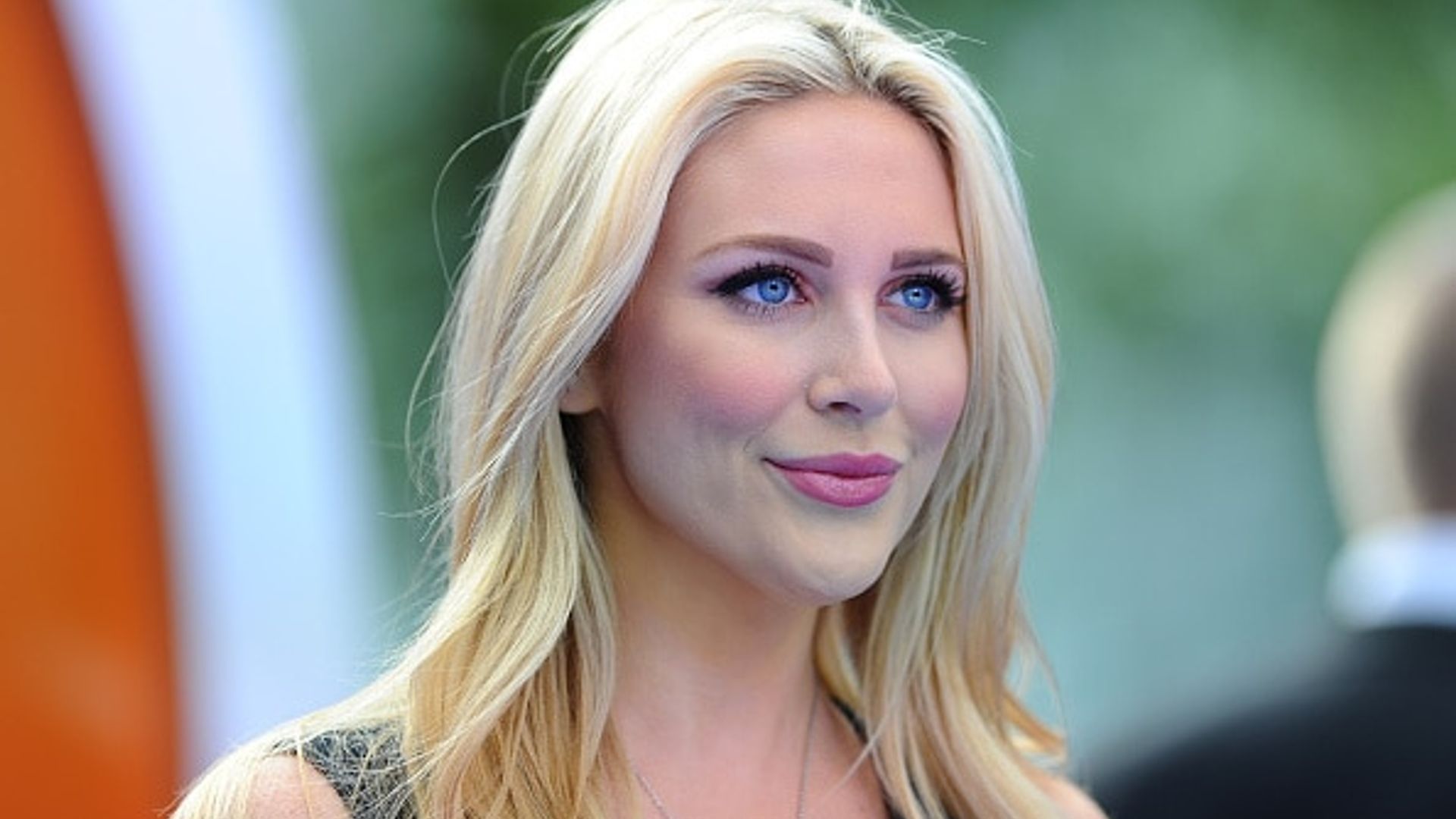 Stephanie Pratt reveals her dark past: 'Addiction developed instantly'